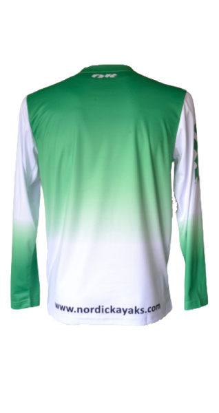 NK - Sports Shirt – Pro Kayaks