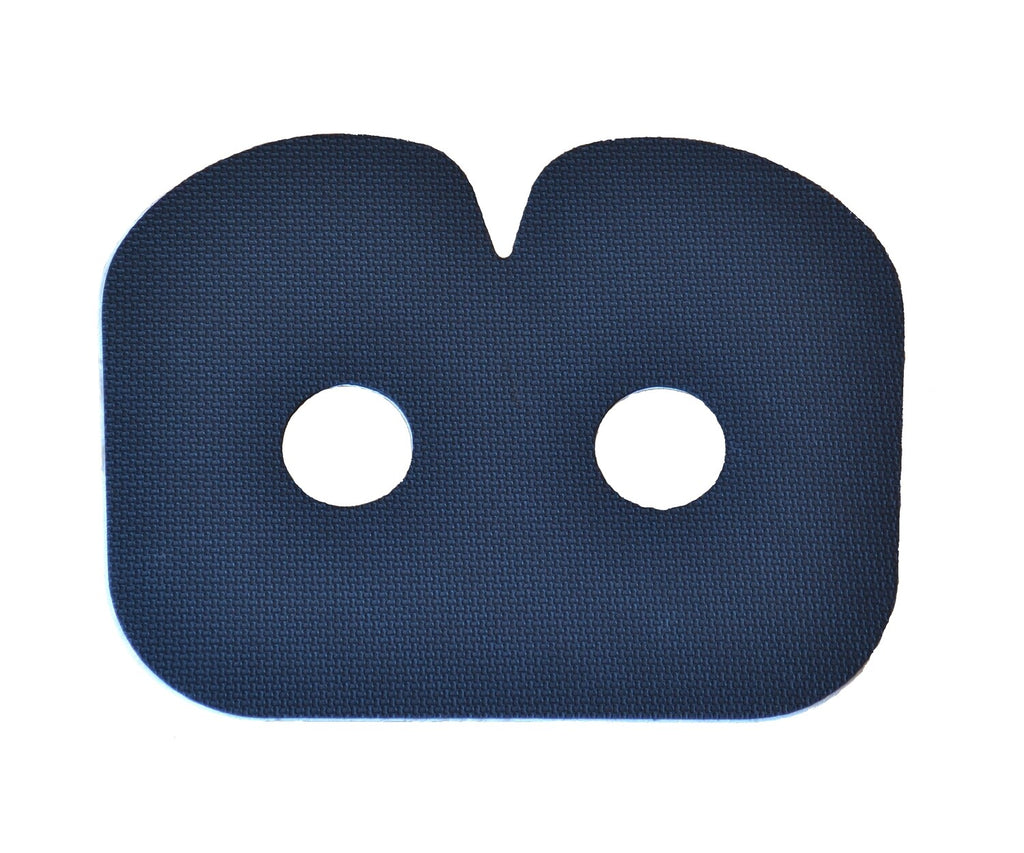 NK Seat Pad – Pro Kayaks
