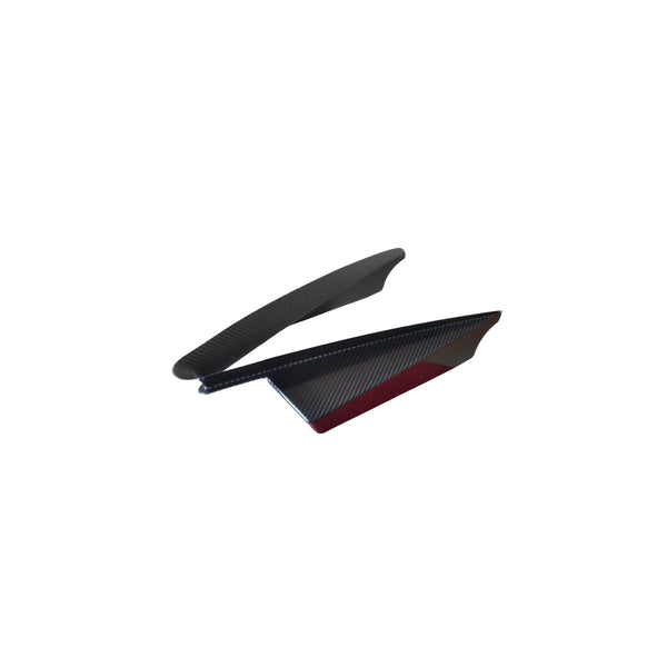 NK Wave Deflector Cockpit – Pro Kayaks