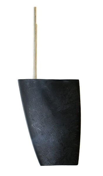 Nelo 510 Plastic Rudder – Pro Kayaks