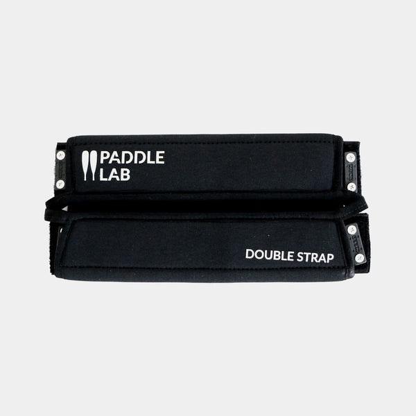 Nelo Double Foot Strap - K1 or K2 – Pro Kayaks