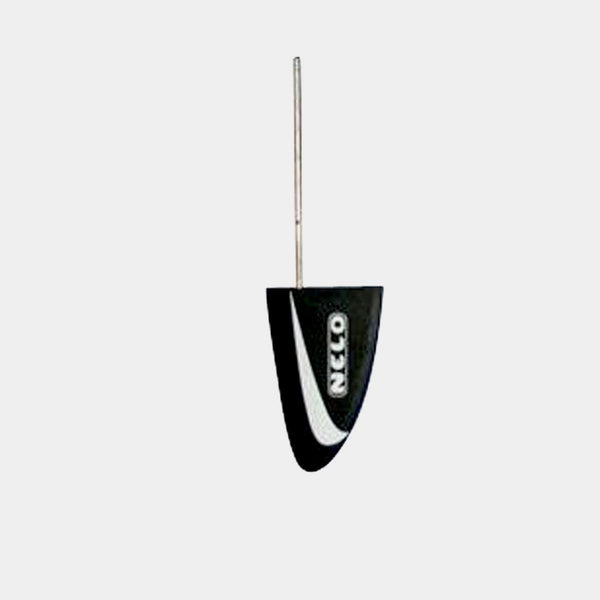 Nelo K1 Sprint Rudder – Pro Kayaks