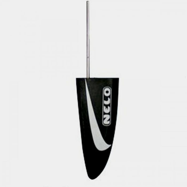 Nelo K4 Sprint Rudder – Pro Kayaks