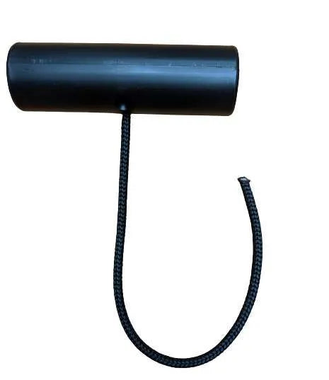 Toggle Handle – Pro Kayaks