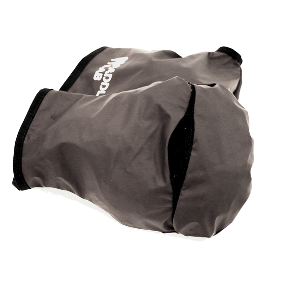 Paddle Lab Light CANOE Pogies – Pro Kayaks