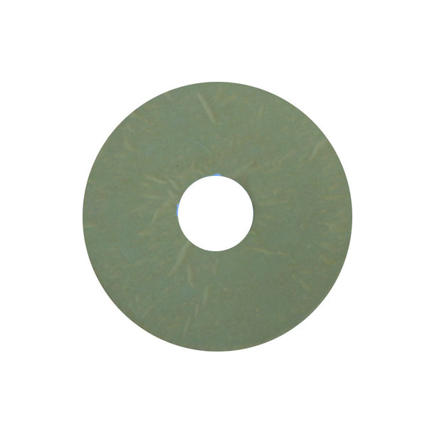 Nelo Teflon Disc: Rotating Seat – Pro Kayaks
