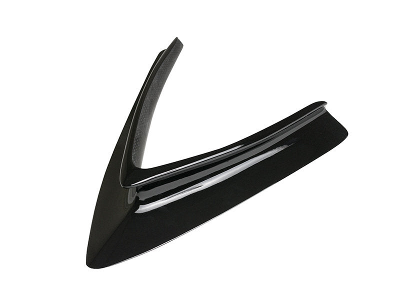 Epic Wave Deflector – Pro Kayaks