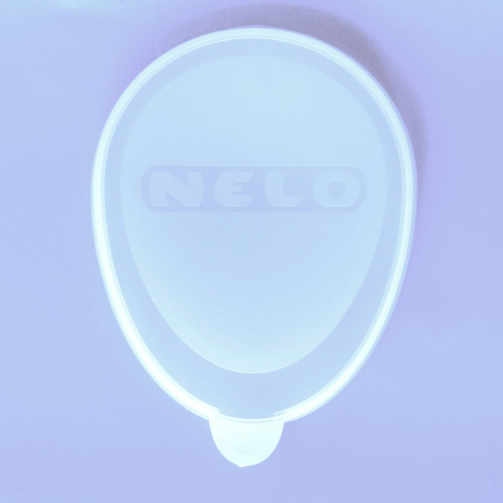 Nelo Sete Rudder Hatch – Pro Kayaks