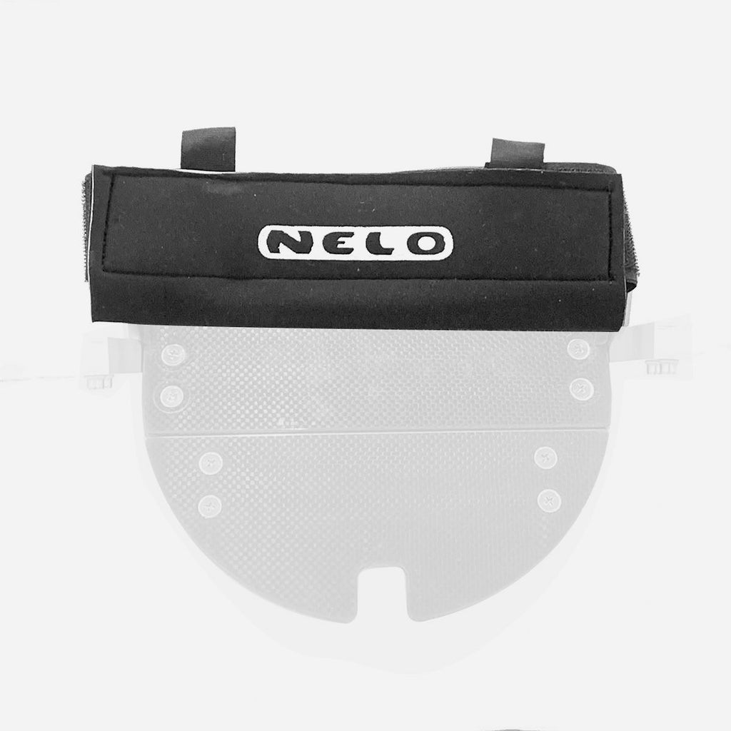 Nelo Neoprene Foot Strap - K1 – Pro Kayaks