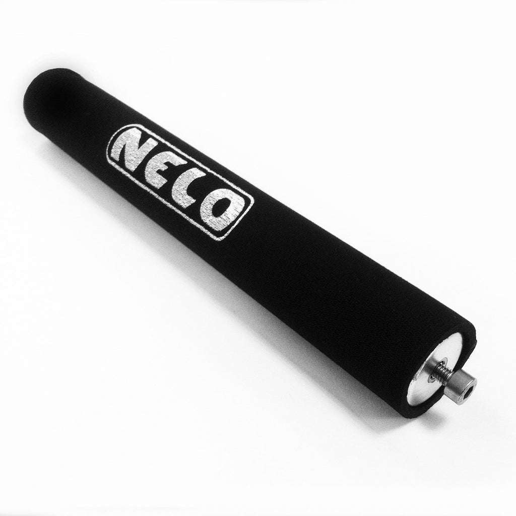Nelo Pull Bar – Pro Kayaks