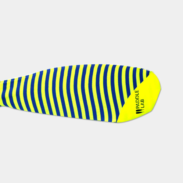 Paddle Lab Paddle Sleeve - One Piece – Pro Kayaks