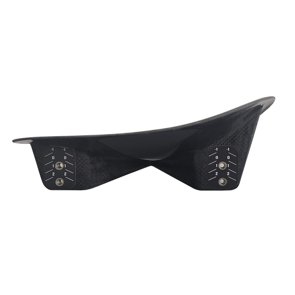Nelo Standard Marathon Seat – Pro Kayaks