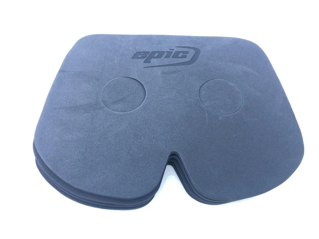 Epic Stability Pads – Pro Kayaks