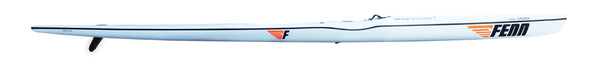Fenn Spark – Pro Kayaks