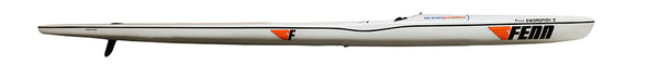 Fennix Swordfish S – Pro Kayaks