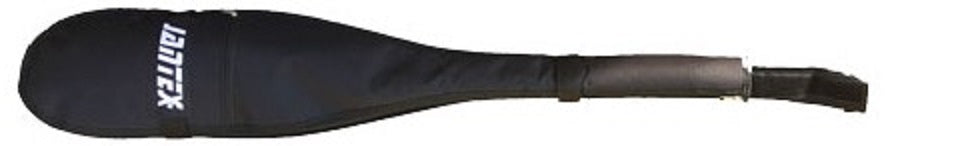 Jantex Adjustable Paddle Cover – Pro Kayaks