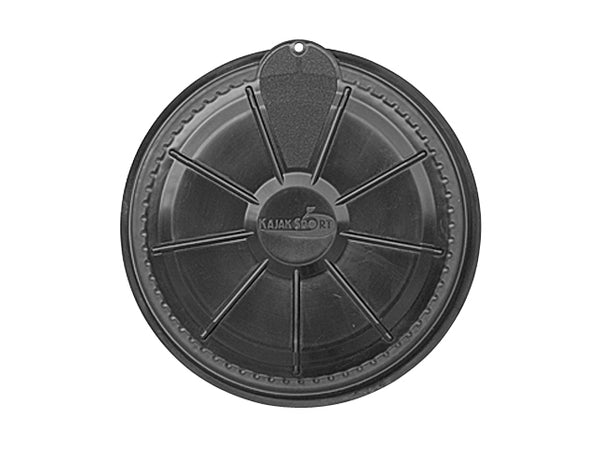 KajakSport (To replace a Valley Canoe Hatch Cover) – Pro Kayaks