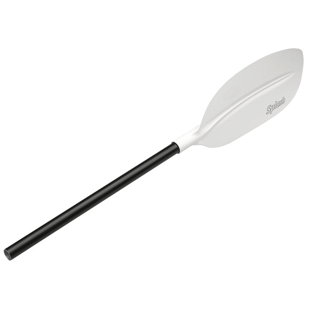 Sea to Summit - Splash Paddle – Pro Kayaks