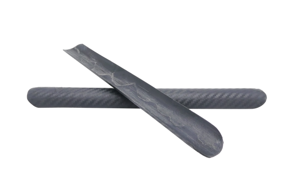 Washrider - Paddle Hand Locator – Pro Kayaks