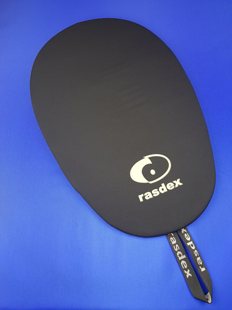 Barracuda Cockpit Cover – Pro Kayaks