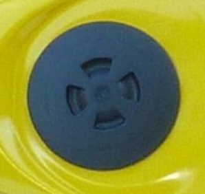 Plastic Hatch Kit – Pro Kayaks